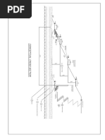 A TD R Di 1002 Sanral Typical Drawings List of Drawings Roadworks and ...