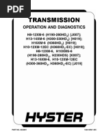 Kinds of Joints and Splices | PDF | Wire | Equipment