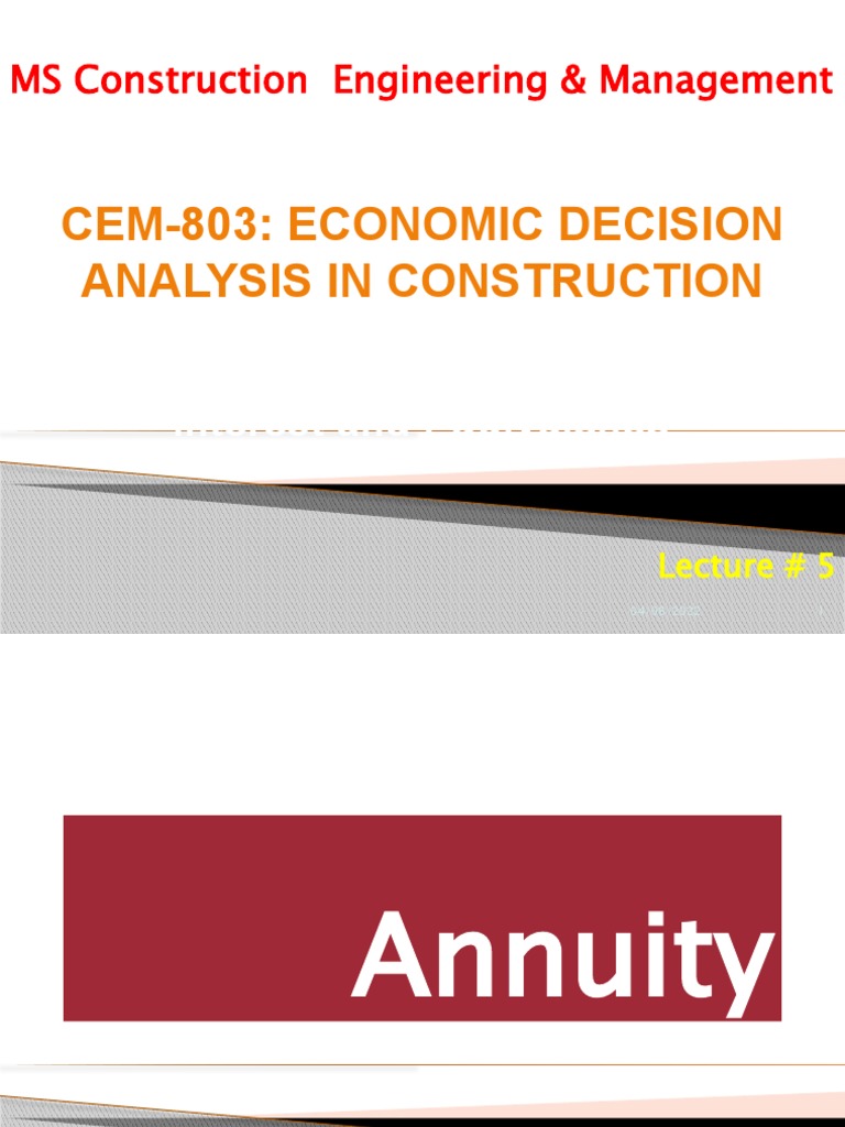 Lec 5 EDAC - Mod | PDF