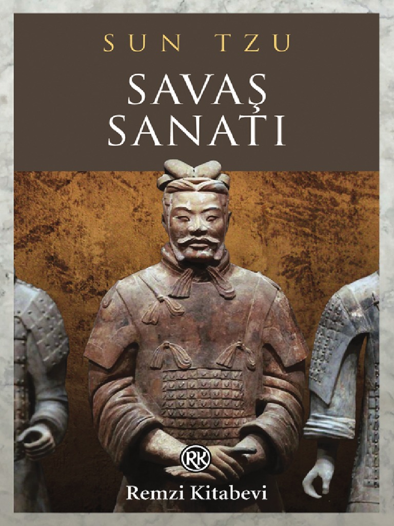 Savas Sanati Issuu | PDF