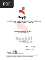WILSON Hardness - Conversion - Chart | PDF | Chemical Product ...
