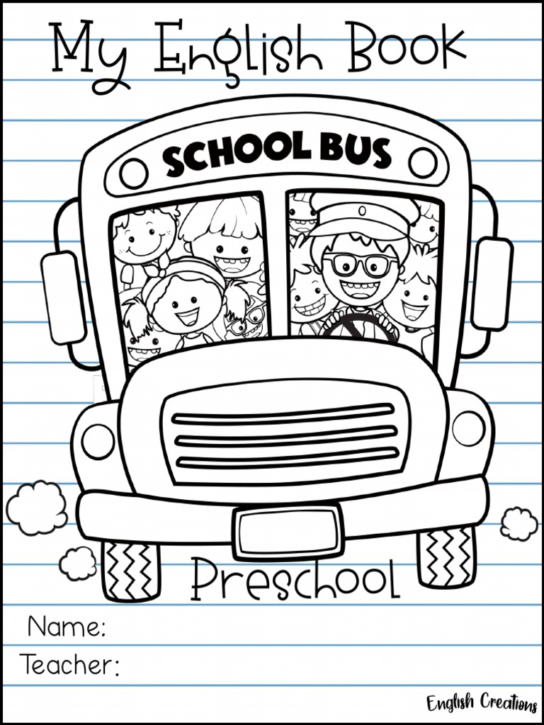 My English Book | PDF | Polytopes | Elementary Geometry