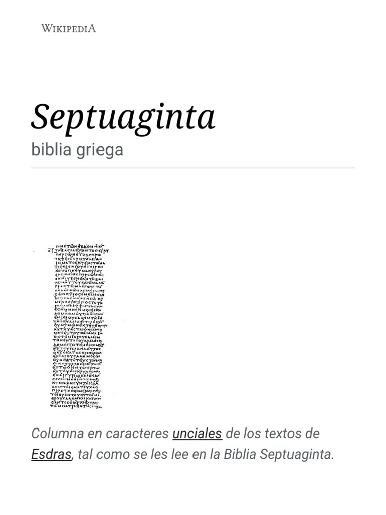 La Enciclopedia Libre | PDF