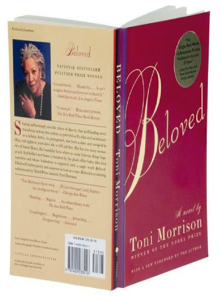 Activity 1.2 Literary Criticism | PDF