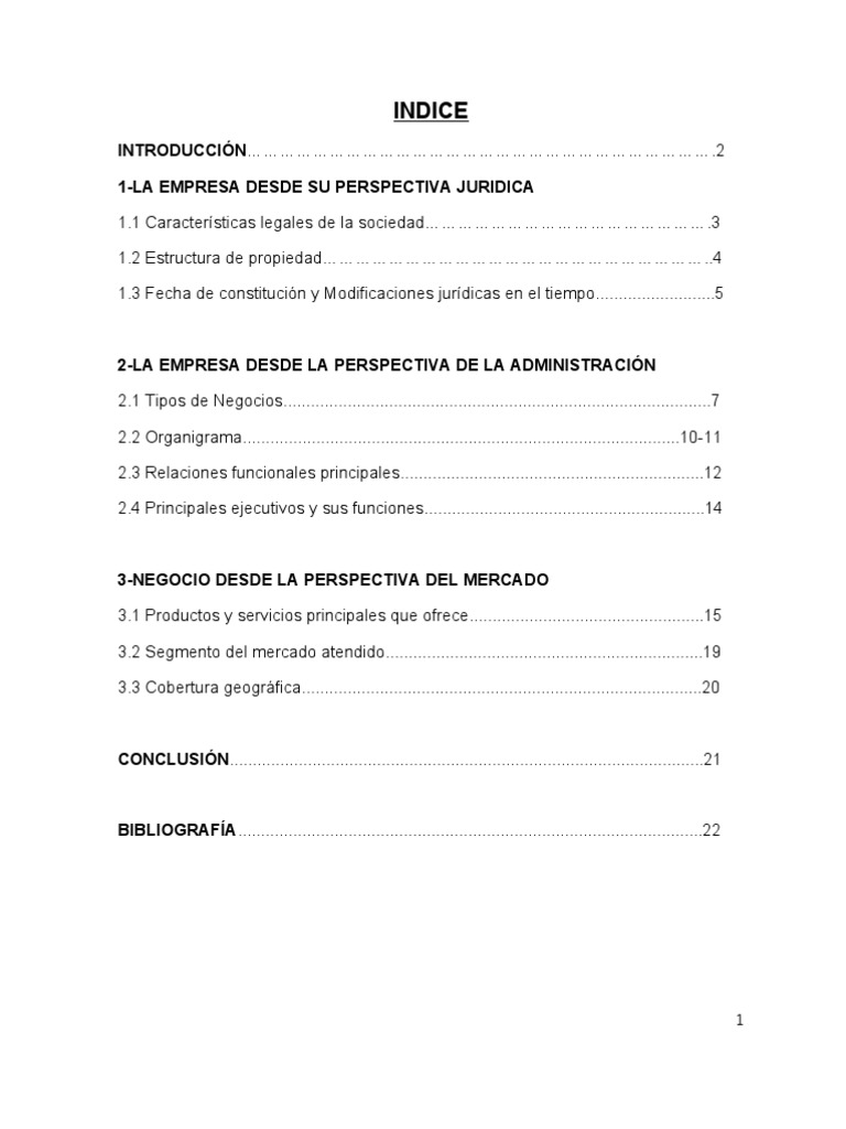 Estructura y Perspectivas de CCU | PDF | Cerveza | Chile