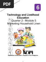 Module 3. Probable and Relative Errors-Introduction To Fundamentals of Surveying | PDF | Errors ...