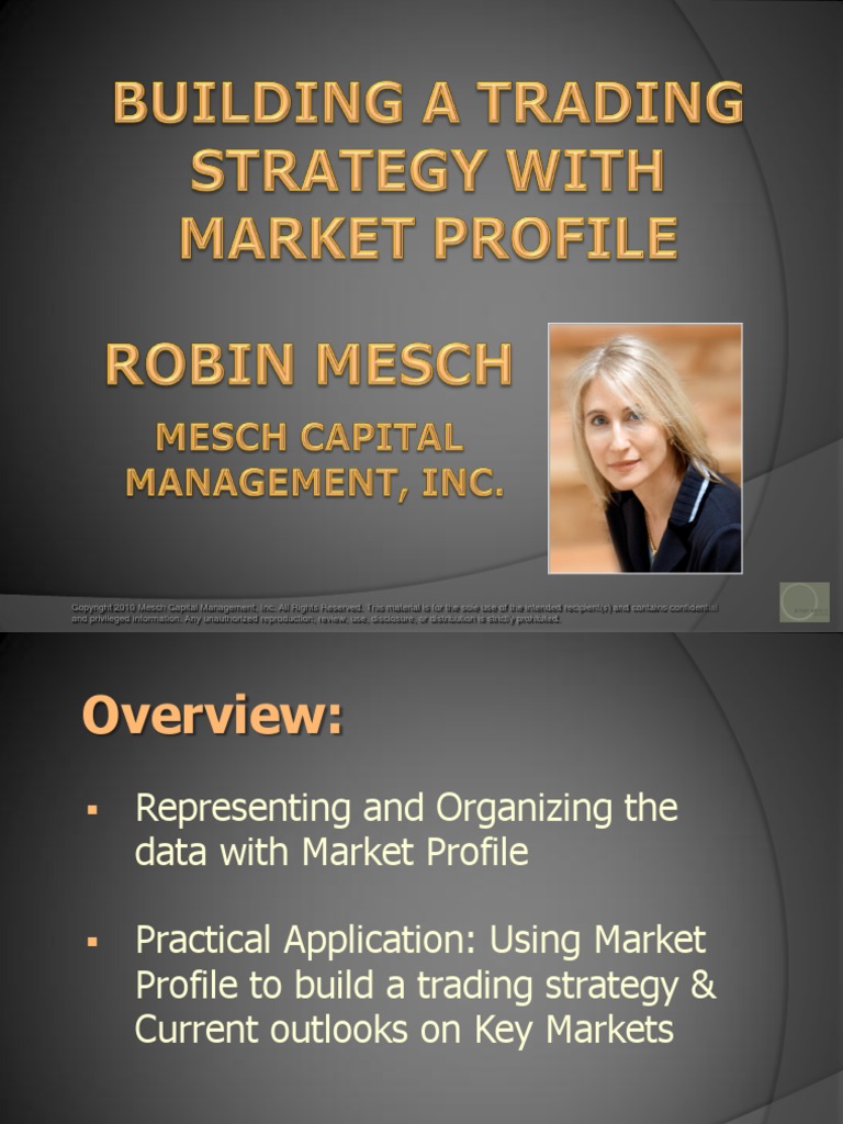 Robin Mesch-082510 | PDF | Copyright | Economies