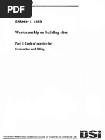 BRC Bar - Shape Codes Page Only | PDF | Computers