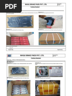 Metric Thread Dimensions - Bolt Sizes Chart For M1.6 To M69 Screws ...