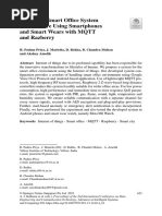 01 Revit Model Checklist - ARC R07 | PDF | Autodesk Revit | Microsoft Excel