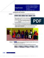 AQLQ Asthma Quality of Life Questionnaire May2020-Fillable | PDF ...