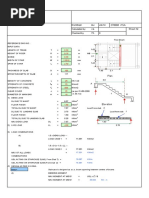 Z Section Properties | PDF