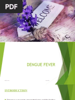 Upper Quarter Screen Template | PDF | Science & Mathematics