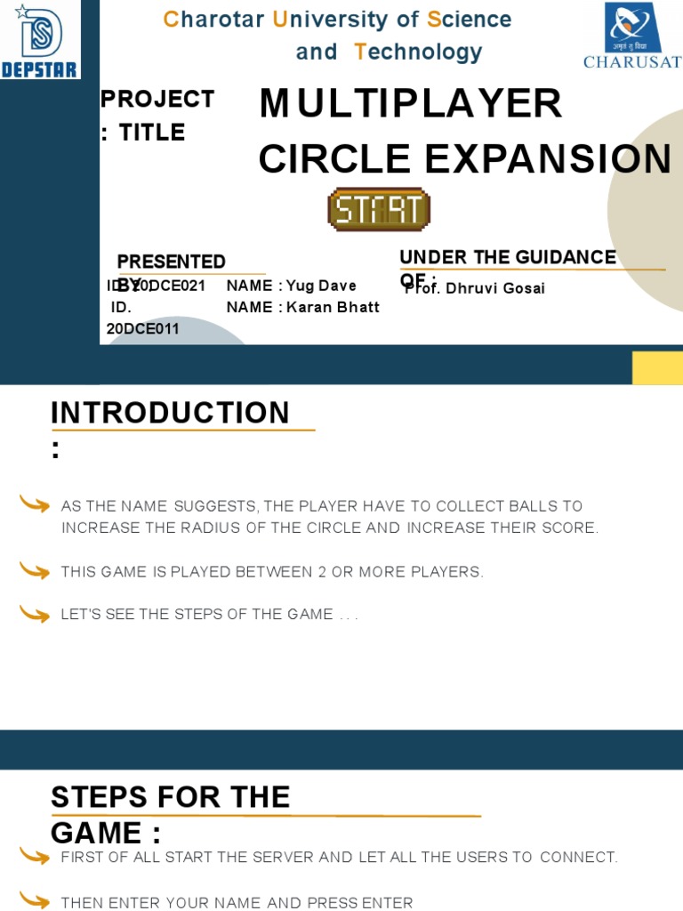 Python Mini Project Pdf 