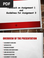 The IIE Harvard Style Reference Guide - Adapted For The IIE 2024 ...