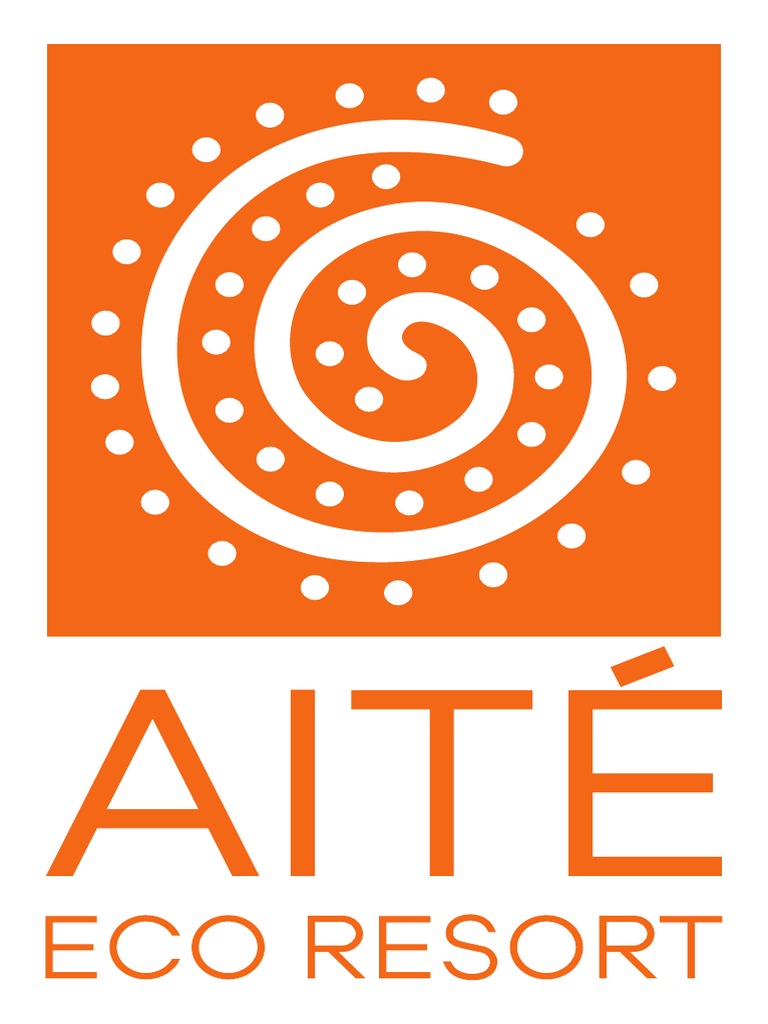 Aite Resort Logo | PDF