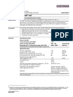 EPIKOTE Resins For Coatings, Civil Engineering and Adhesive ...