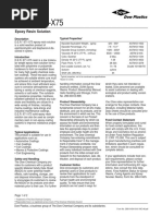 EPIKOTE Resins For Coatings, Civil Engineering and Adhesive ...