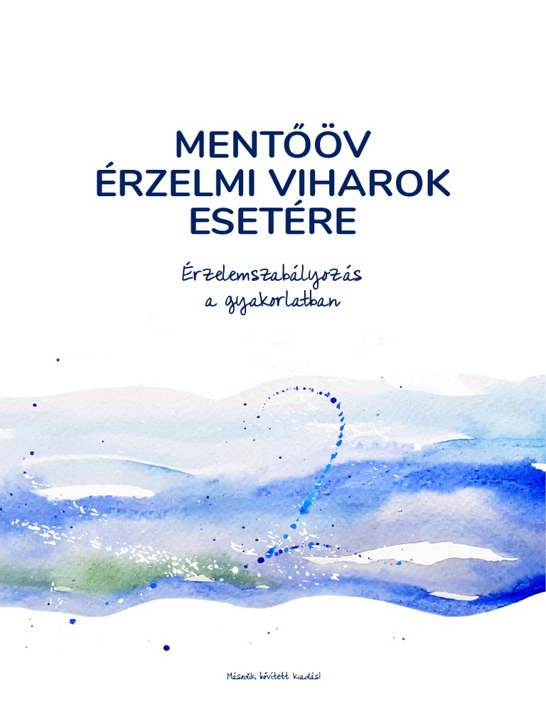 Onsegito Fuzet | PDF