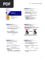 OLICO NBT Maths (MAT) Preparation Booklet | PDF | Trigonometric ...