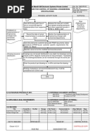APQP Timing Plan Template | PDF | Economic Sectors | Engineering