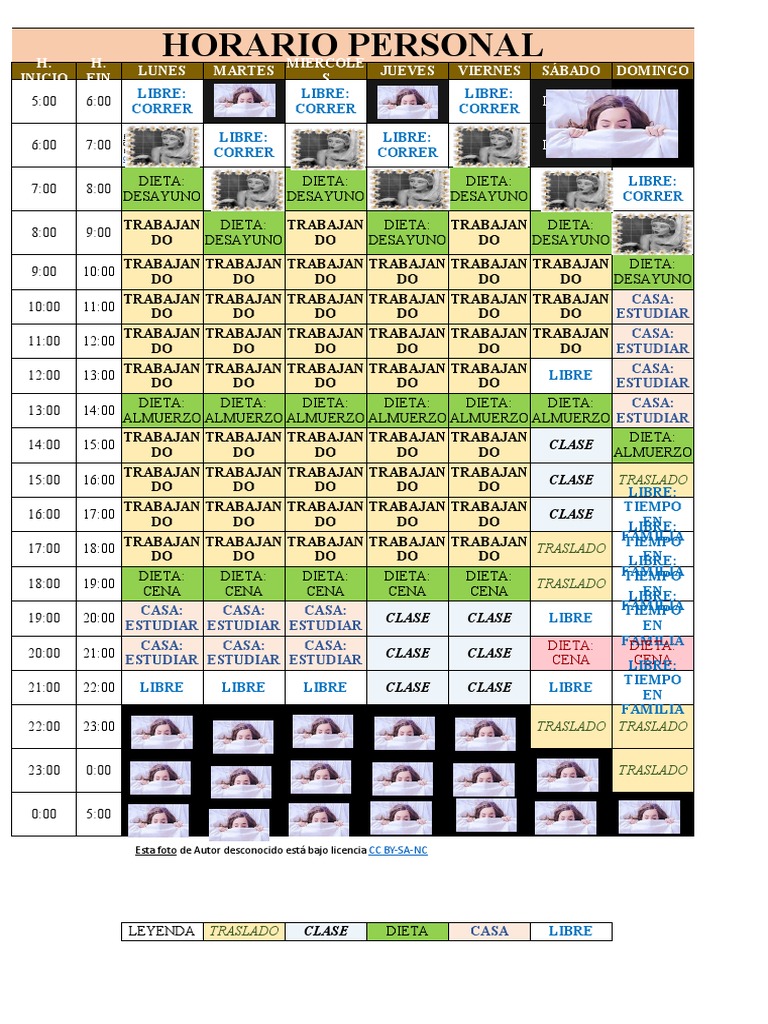 PC1 INFORMATICA Ta1 | PDF