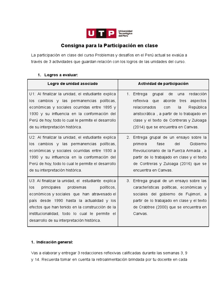 GC N06I PAConsigna 22C1M | PDF