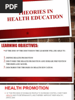 Pink and Cream Illustration Classroom Rules Poster | PDF