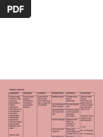 CROMSOL Eye Drops Solution 2 Sodium Cromoglicate PIL | PDF | Medicine ...