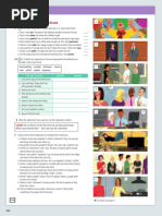 ESOL Scheme of Work | PDF | English As A Second Or Foreign Language ...