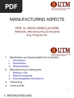 METALPLAS Pricelist With WIDE | PDF | Building Engineering | Building ...