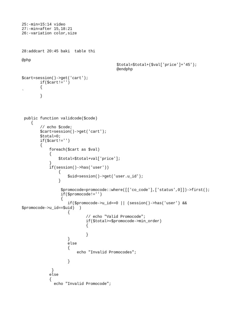 Aaaa | PDF