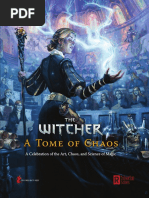 Walkthrough Divimera (R11) | PDF