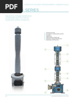 MMLG 01 Test Block - GE GRID | PDF | Electrical Connector | Ac Power ...