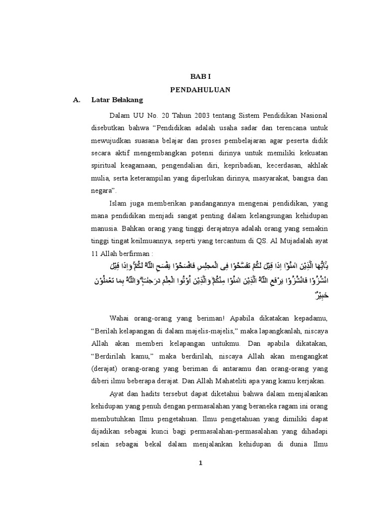 Mita Siap Print Fix 123 | PDF