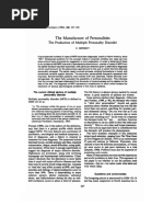 Nremt Skills Sheets | PDF | Cardiopulmonary Resuscitation | Emergency ...