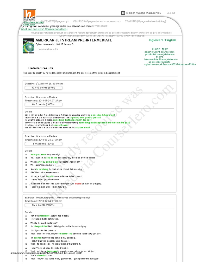 Unit 12 Lesson 3 Compress | PDF