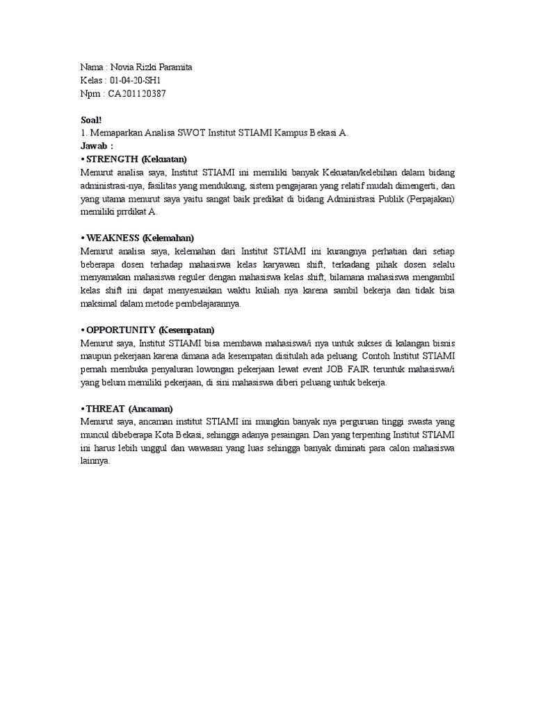 Kepemimpinan-Sesi 3-Dikonversi | PDF