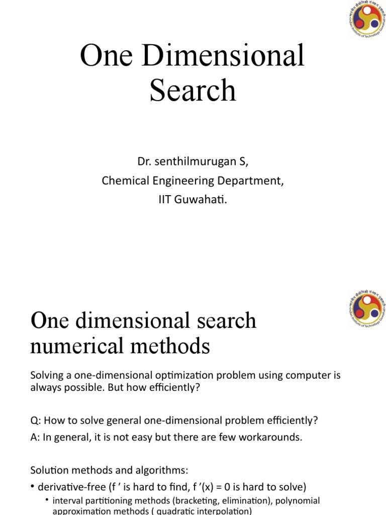 Efficient Interval Partitioning Methods | PDF | Mathematical ...