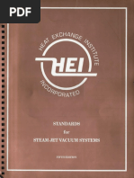 API Gravity Calculator - Crude Oil API Gravity Chart | PDF | Fuel ...