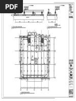 UFC 3-220-01 - Unified Facilities Criteria (UFC) Geotechnical ...