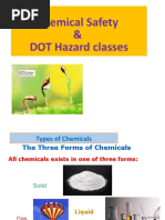 Laboratory Acid and Base Chemical Cap Color Chart: Lab Chemical Bottles ...
