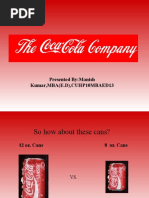 11 Creative Coca Cola Advertising Examples and Popular Campaigns ...