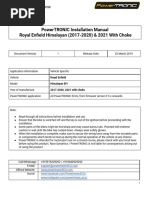 3757 1985 Reff2019 | PDF | Screw | Galvanization