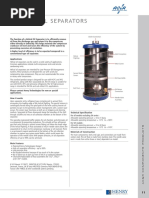 Delta Lube 06 (PDB) - en - GB Technical | PDF | Motor Oil | Chemical ...