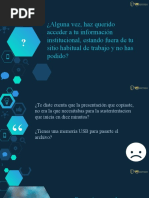 Reporte Practico Criptografia | PDF | 3 G | Criptografía