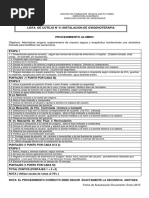 Tablas de Multiplicar Nezuko Demon Slayer - PDF Versión 1 | PDF