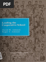 Understanding The Steplab Core Steps v2.2 | PDF | Teachers | Learning