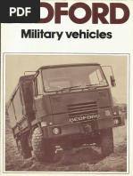 Diesel Engine 8V 199: For Medium Military Vehicles, 530 KW (721 MHP ...