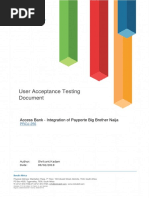 Web Classplusapp Com ViewPdf | PDF